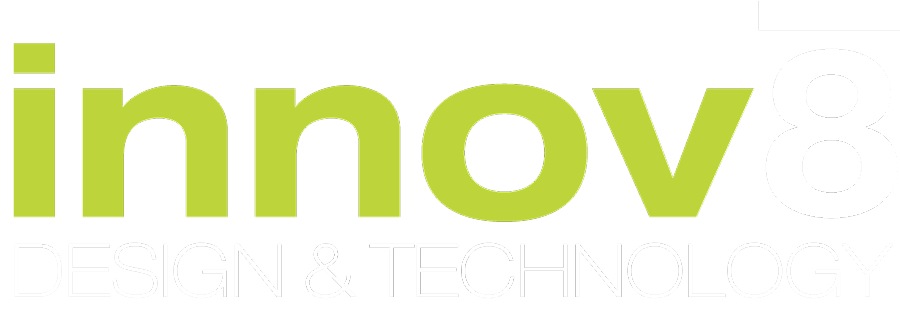 Innov8 Design & Technology